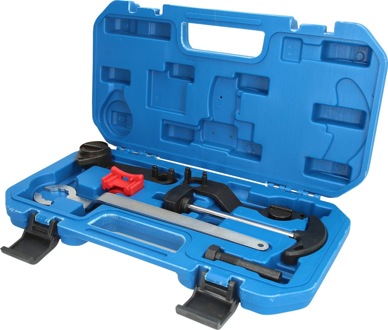 Buy Brilliant Tools BT597300 Brilliant Tools BT597300 N/A | Conrad ... Buy Brilliant Tools BT597300 Brilliant Tools BT597300 N/A | Conrad ...