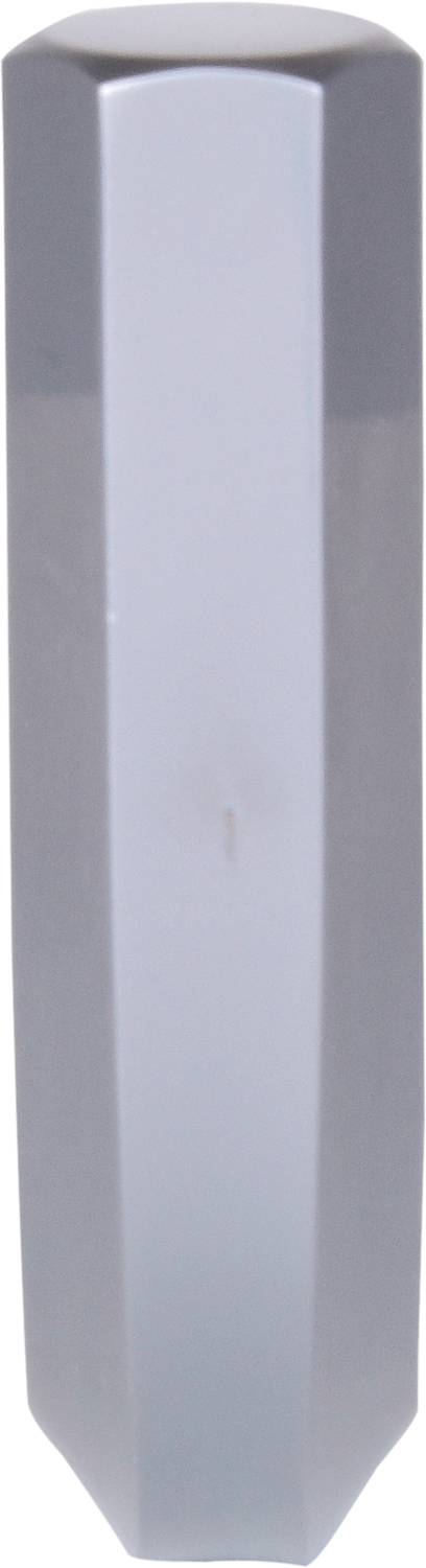 Buy KS Tools 151.2039 1512039 Allen key 16 mm DIN ISO 2936 | Conrad ...