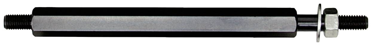 Buy KS Tools 7001222 Puller extension | Conrad Electronic