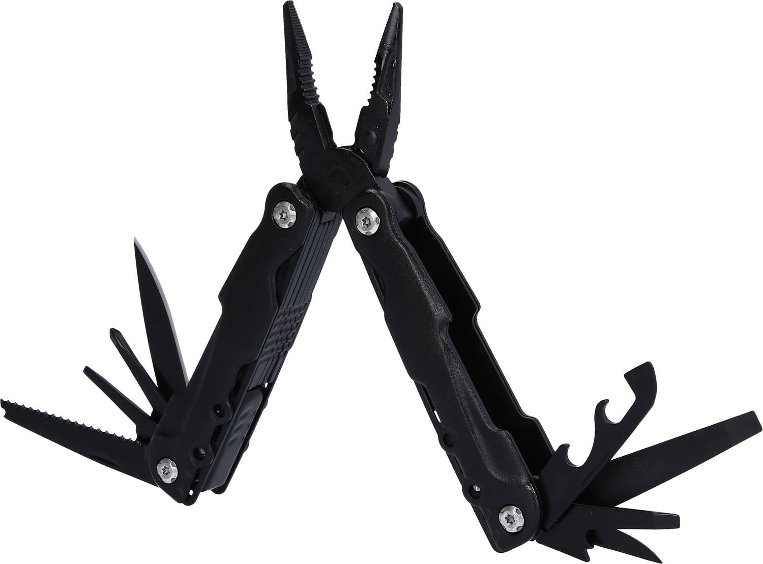 Buy Brilliant Tools BT100903 BT100903 Multitool | Conrad Electronic