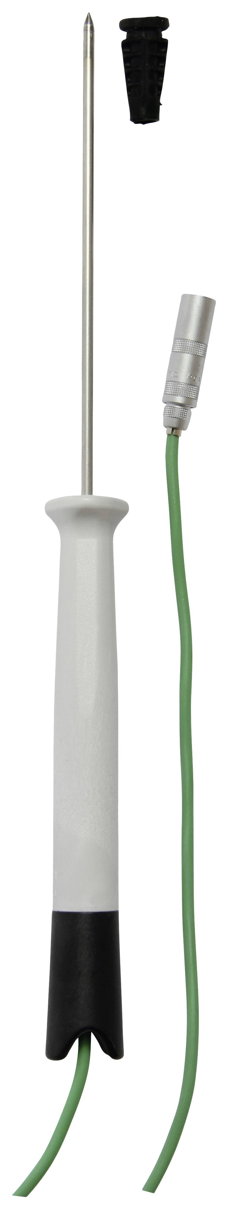 Buy ebro TPN 210 Needle probe -40 up to +400 °C | Conrad Electronic