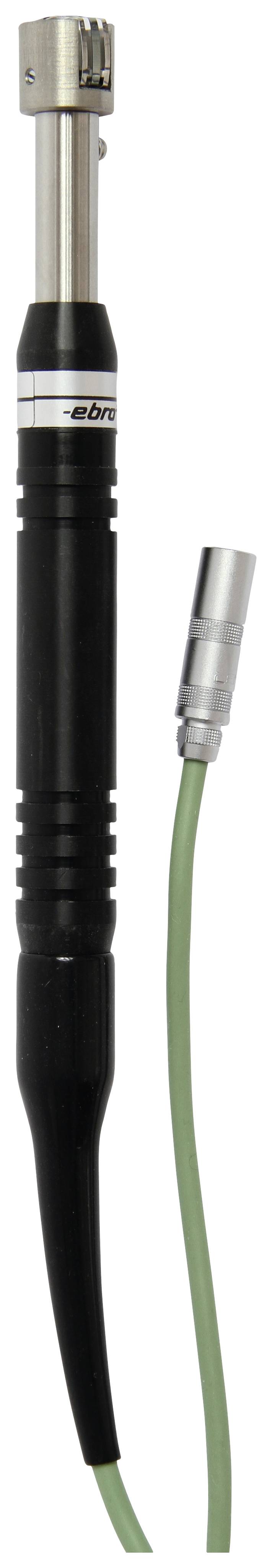 Buy ebro TPN 361 Surface probe -50 up to +500 °C | Conrad Electronic