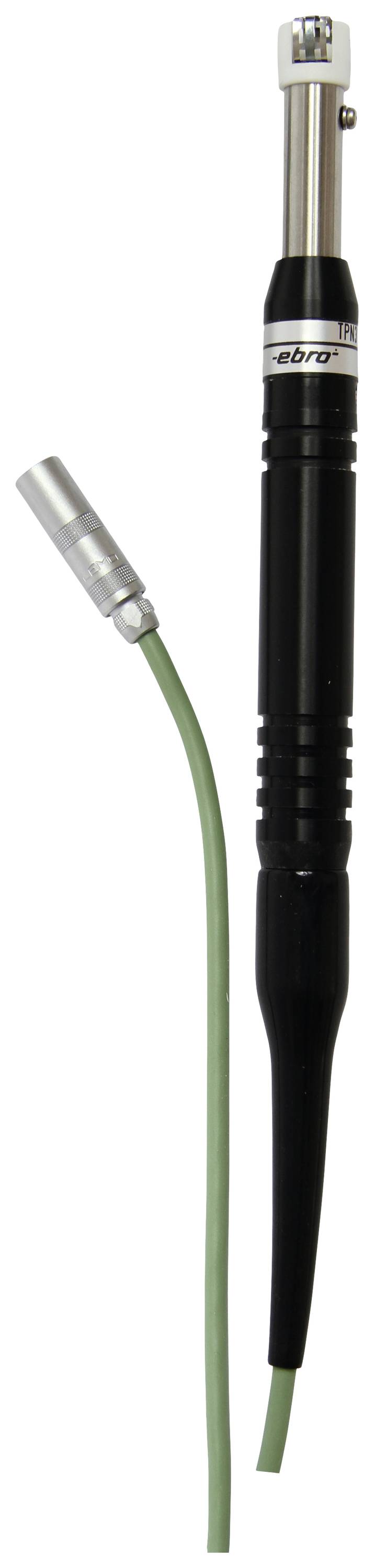 Buy ebro TPN 310 Surface probe -50 up to +300 °C | Conrad Electronic