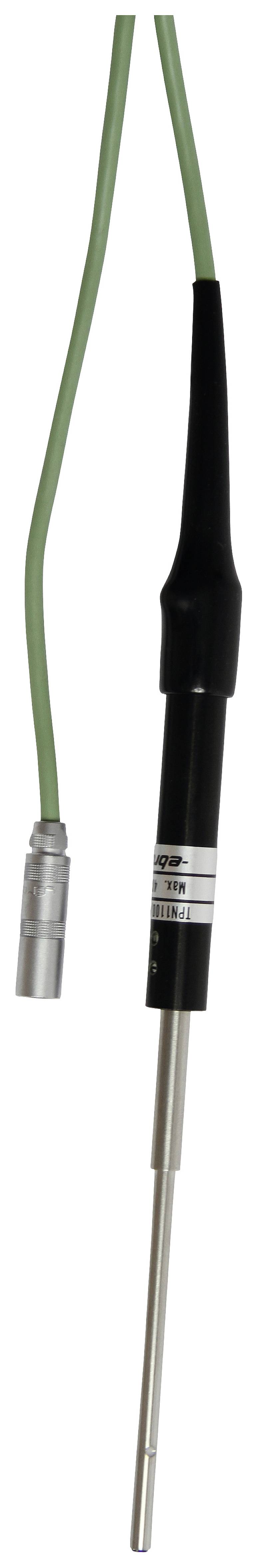 Buy ebro TPN 1100 Surface probe -50 up to +400 °C | Conrad Electronic