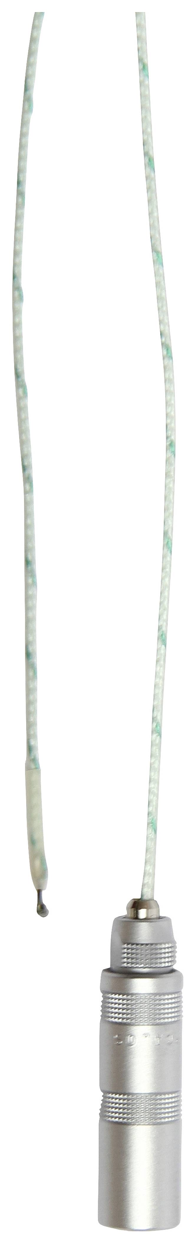 Buy ebro TPN 600 Temperature wire probe -50 up to +400 °C | Conrad ...