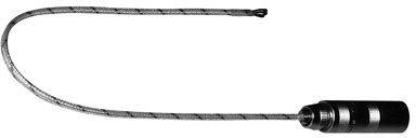 Buy ebro TPN 610 Temperature wire probe -50 up to +400 °C | Conrad ...