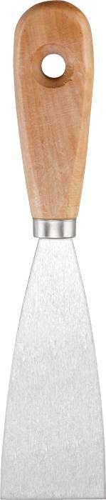 Buy kwb 029400 Decorators' knife | Conrad Electronic