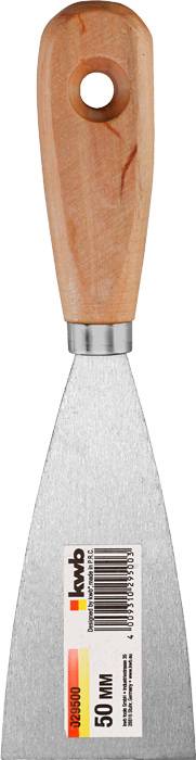 Buy kwb 029500 Decorators' knife | Conrad Electronic