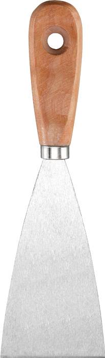 Buy kwb 029600 Decorators' knife | Conrad Electronic