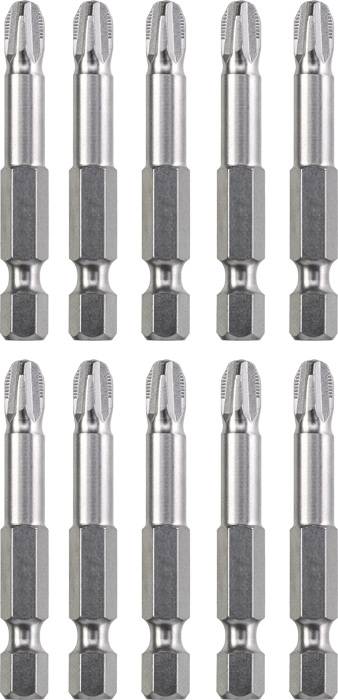 Buy kwb 121062 Philips bit PH 2 Steel 1 pc(s) | Conrad Electronic