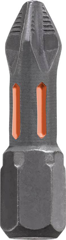Buy kwb 122012 Philips bit PH 2 Steel 1 pc(s) | Conrad Electronic