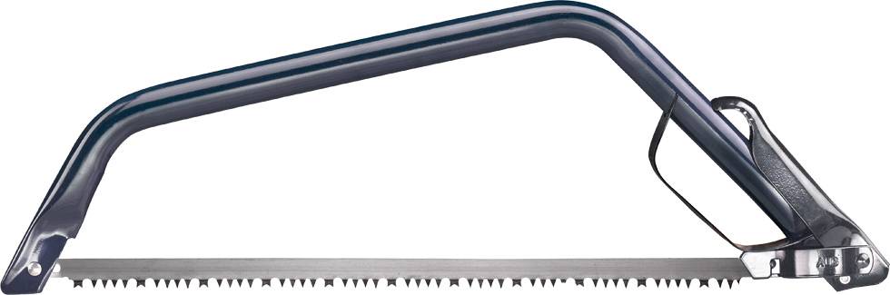 Buy kwb 302100 Metal saw frame | Conrad Electronic