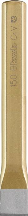 Buy kwb Flat chisel CV 150 mm 318416 | Conrad Electronic