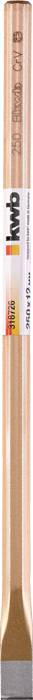 Buy kwb Electrician chisel 318726 | Conrad Electronic