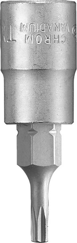 Buy kwb 372010 Bit T 10 1/4" | Conrad Electronic