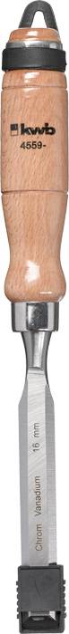 Buy Pairing Chisels kwb 455916 | Conrad Electronic