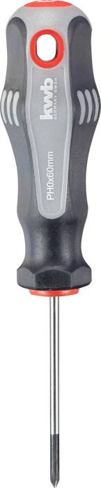 Buy kwb 662200 Pillips screwdriver | Conrad Electronic
