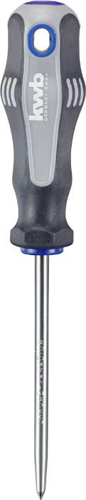 Buy Round awl/pre-drill kwb 664610 | Conrad Electronic