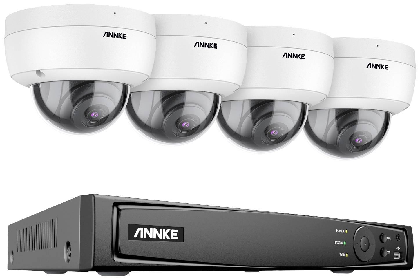 Cctv Ip Camera Set at Charles Mcclelland blog