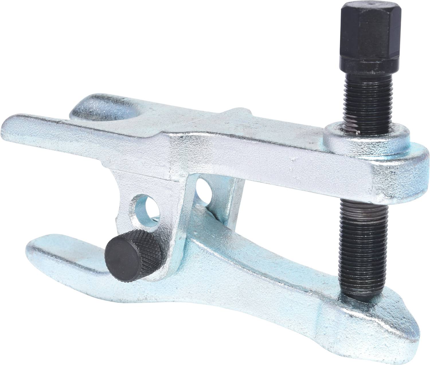 Universal ball joint puller, 50mm KS Tools 670.0121 | Conrad.com