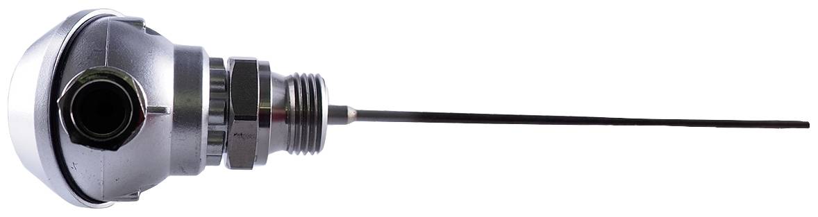 Buy Jumo RTD 00057512 | Conrad Electronic