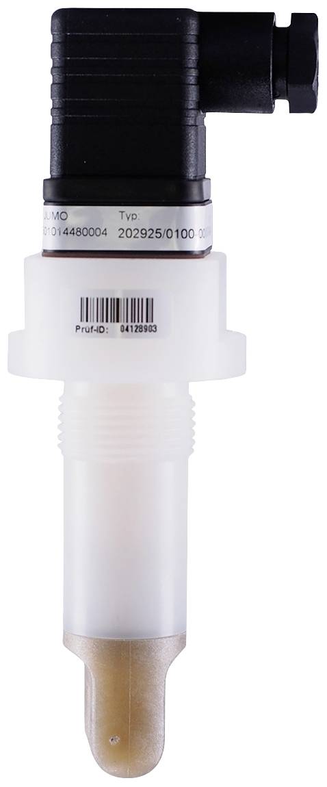 Buy Jumo 00300200 Conductivity sensor 1 pc(s) | Conrad Electronic