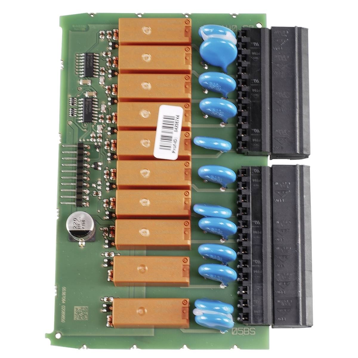 Buy Jumo 00398349 Upgrade board | Conrad Electronic