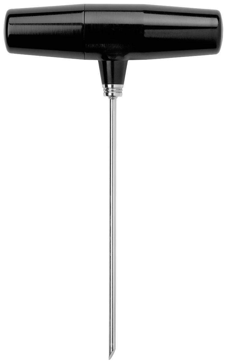 Buy Jumo RTD 00493668 | Conrad Electronic