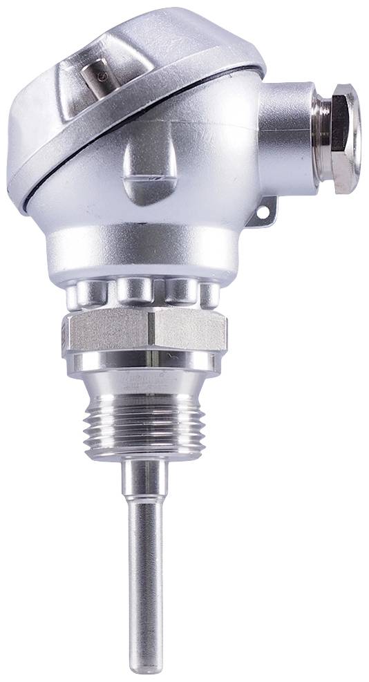 Buy Jumo RTD 00533448 | Conrad Electronic