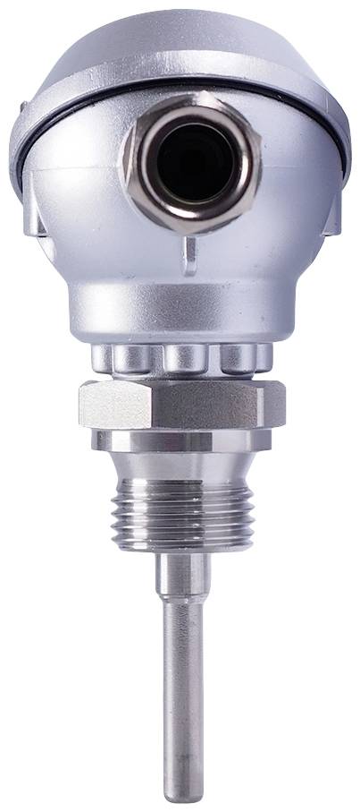 Buy Jumo RTD 00533448 | Conrad Electronic