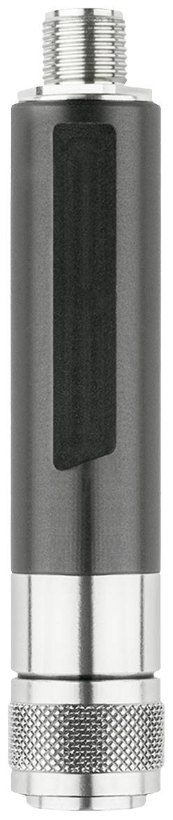 Buy Jumo PH transducer with Vario pin connector 00652277 | Conrad ...