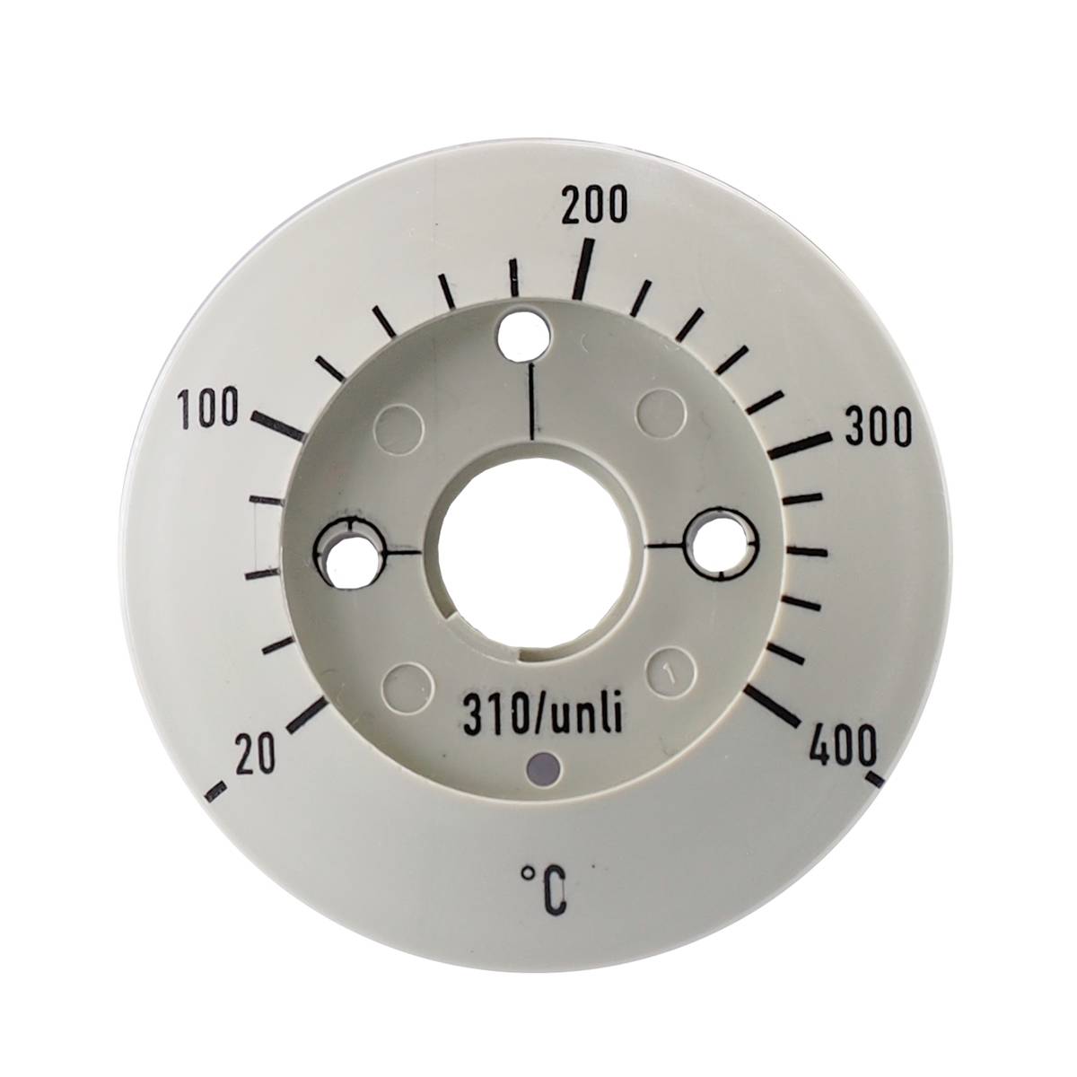 Buy Jumo 60002111 Setpoint selector set | Conrad Electronic