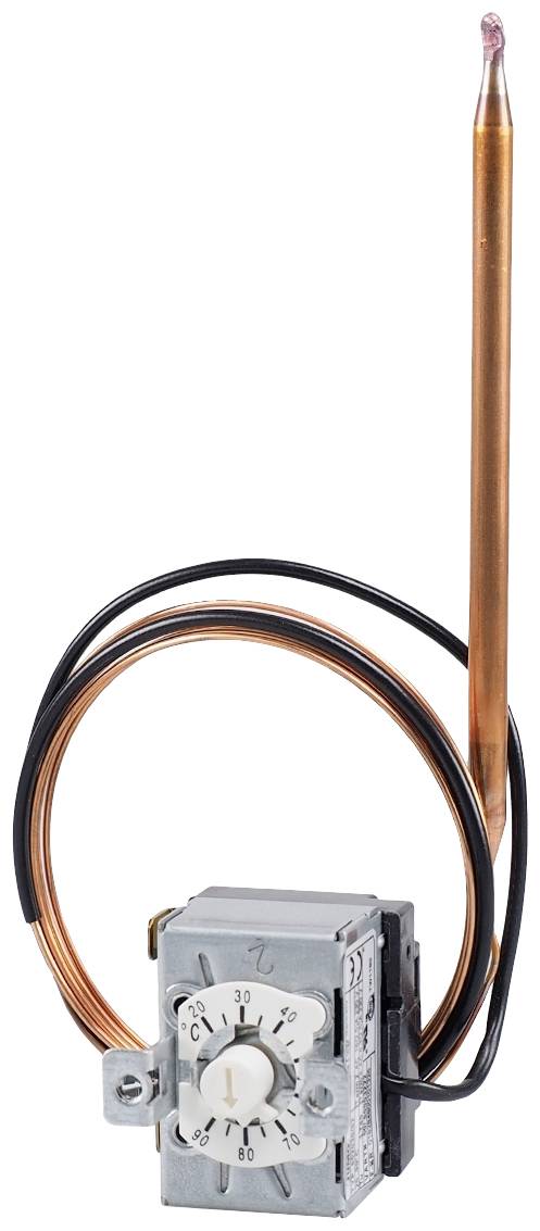 Buy Jumo 60003222 Temperature sensor | Conrad Electronic