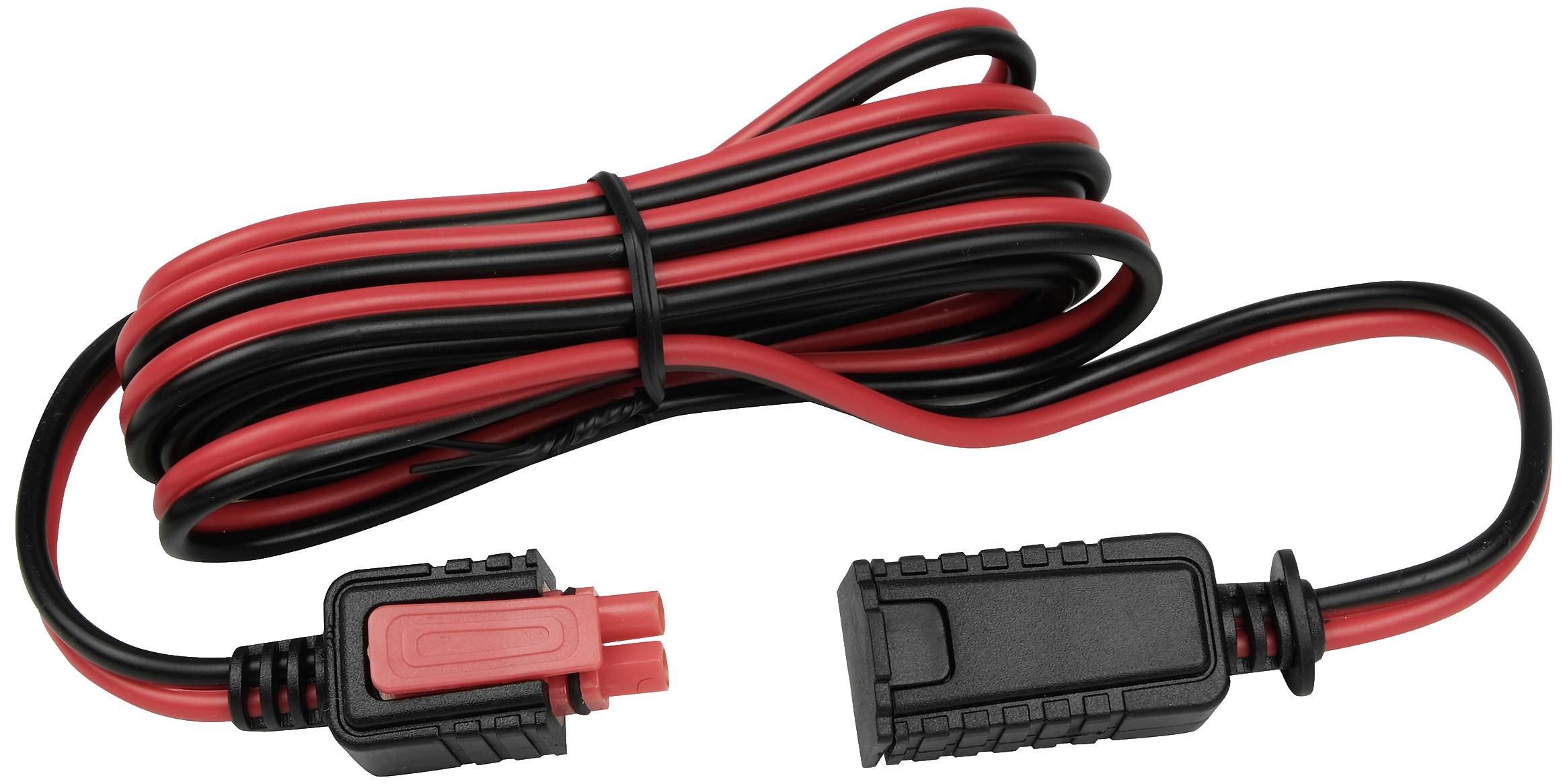 Buy ProUser 18178 Cable extension IBC 2.0m | Conrad Electronic