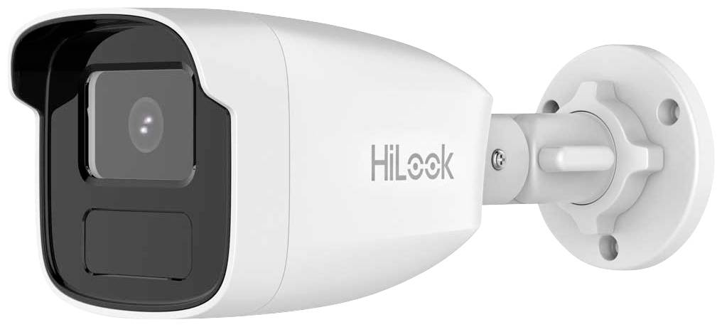 HiLook IPC B480H