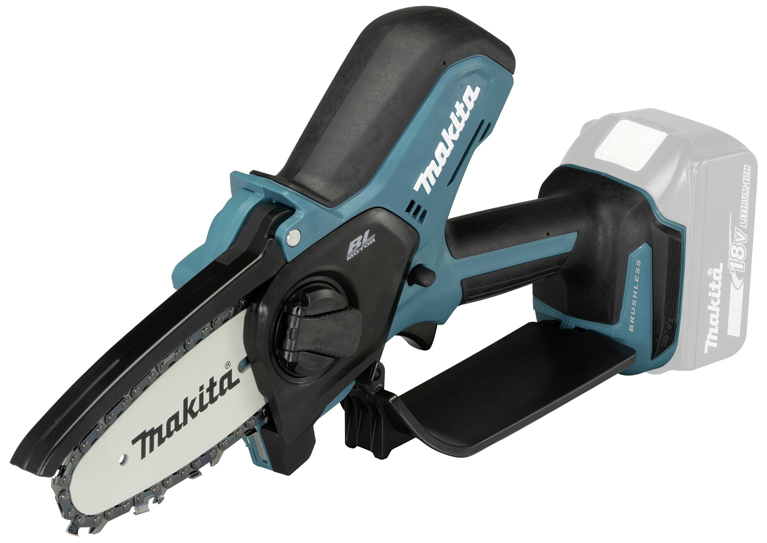 Makita mini saw store