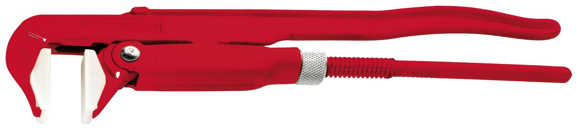 Buy Rothenberger 90° 70545 Bathroom fitting pliers 1" | Conrad Electronic