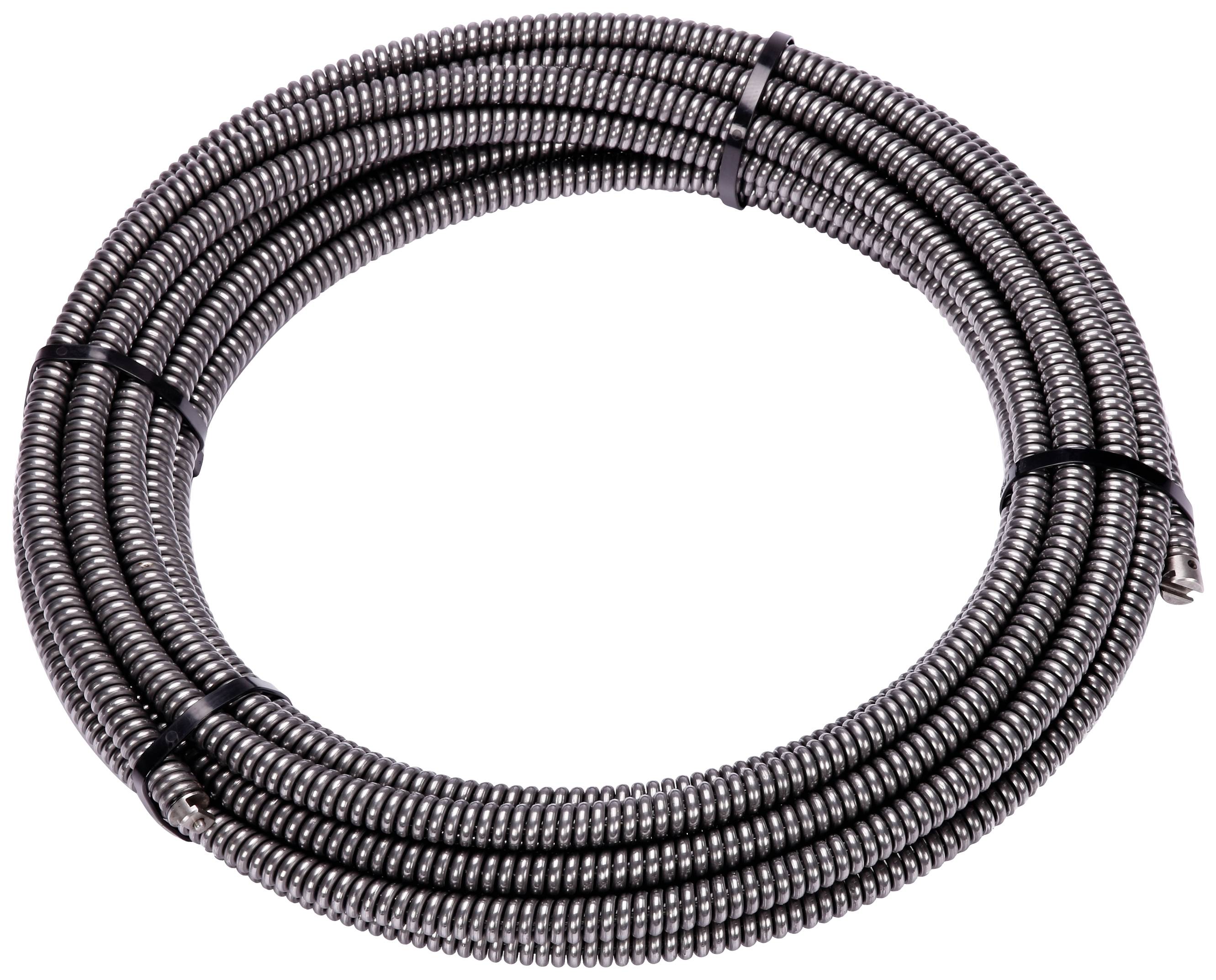 Buy Rothenberger 72918 72918 Pipe cleaner coil | Conrad Electronic