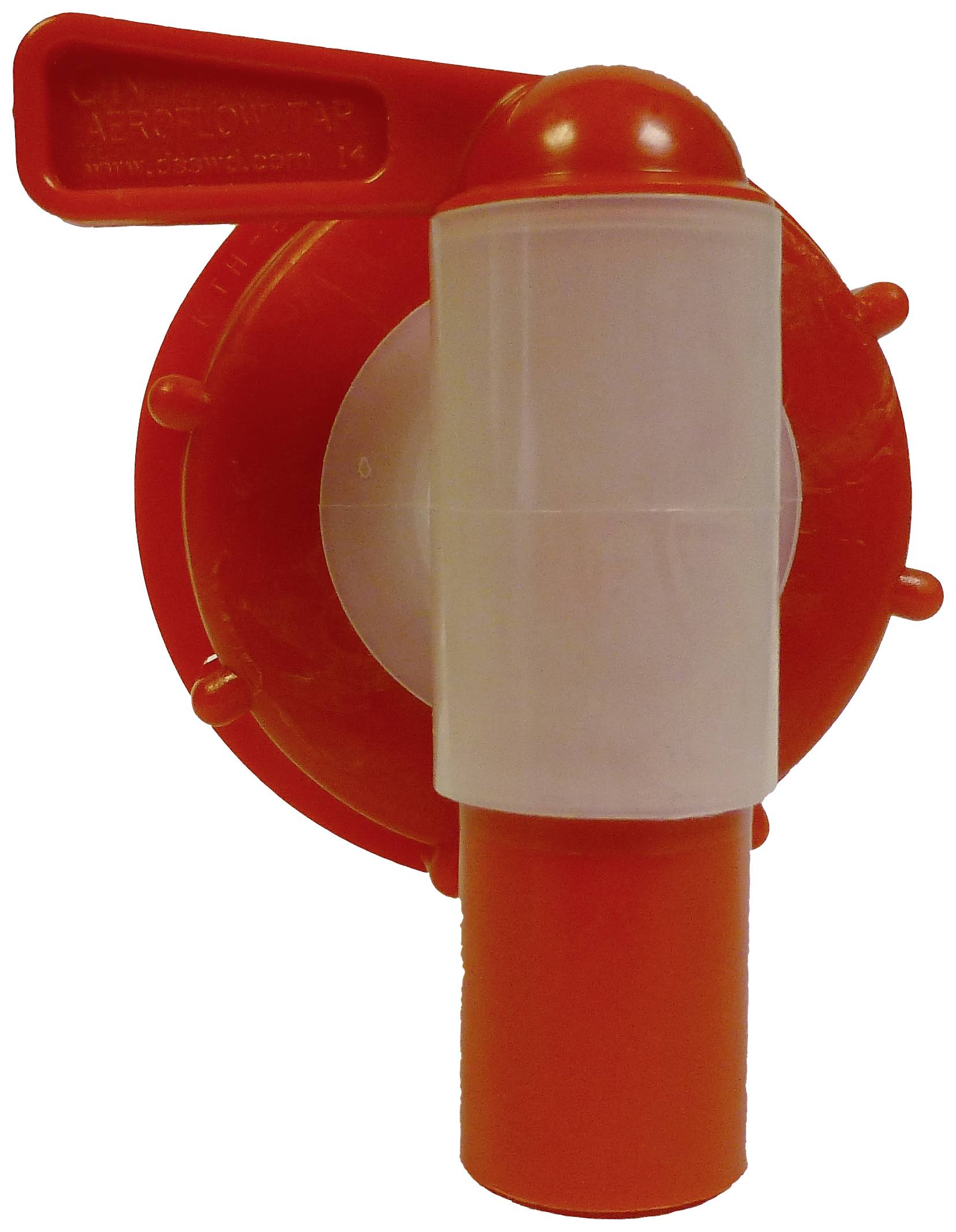 Buy HP Autozubehör Spout 10061 Bambi Kanister 20l | Conrad Electronic