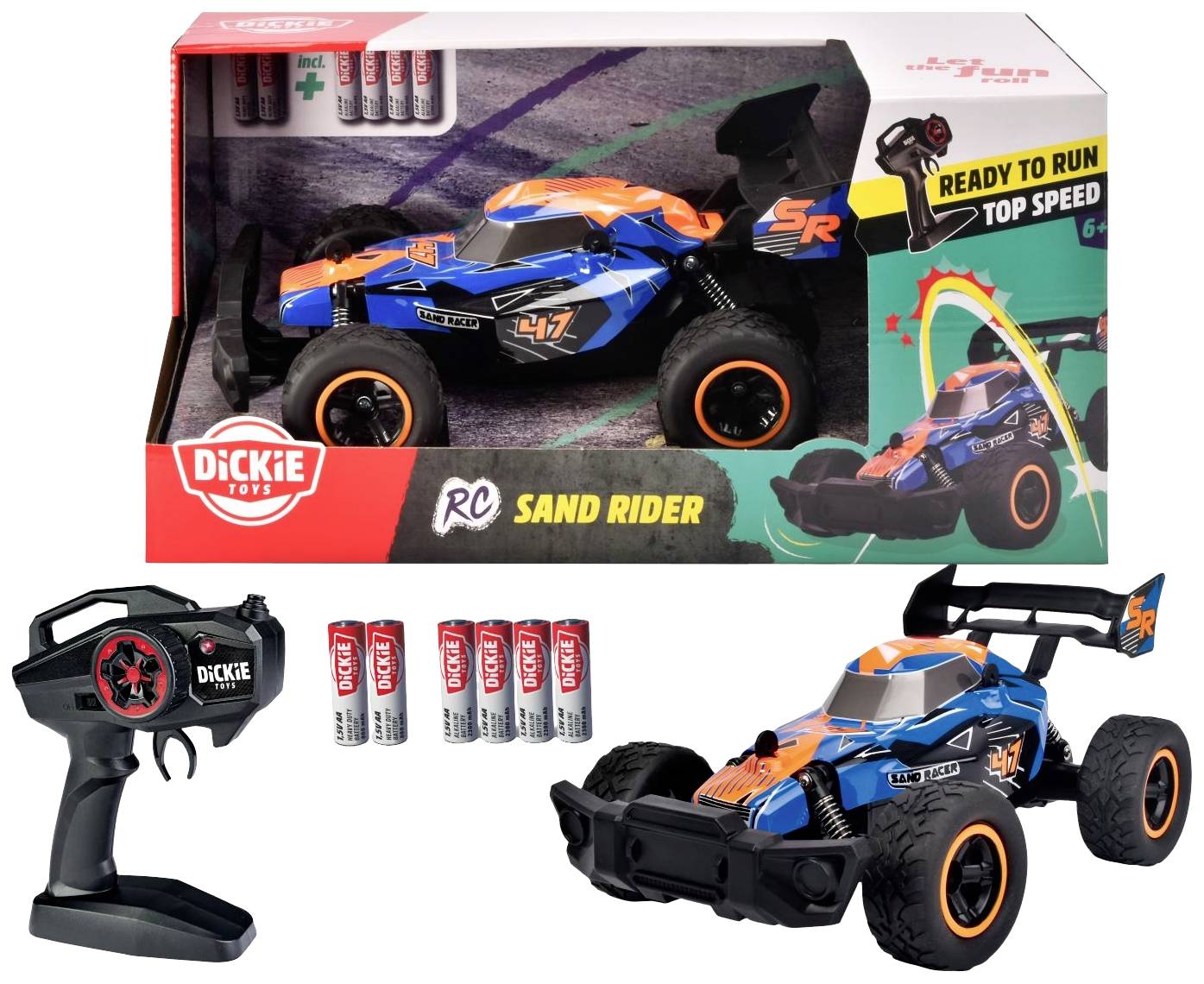 Rc Dickie | ppgbbe.intranet.biologia.ufrj.br