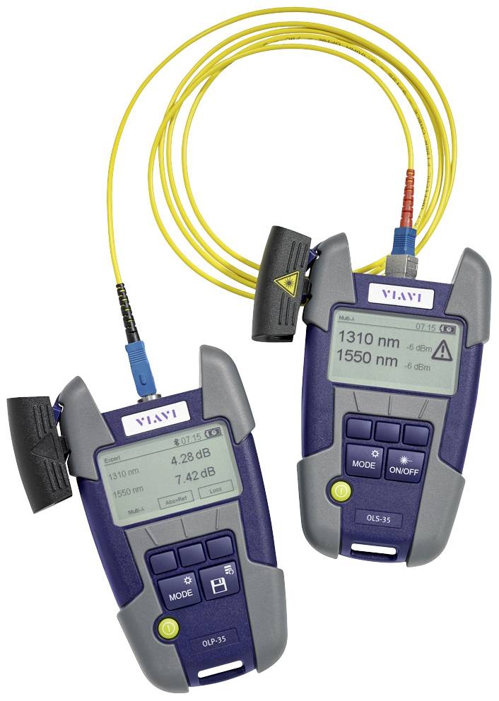 Viavi Solutions OMK 36V2