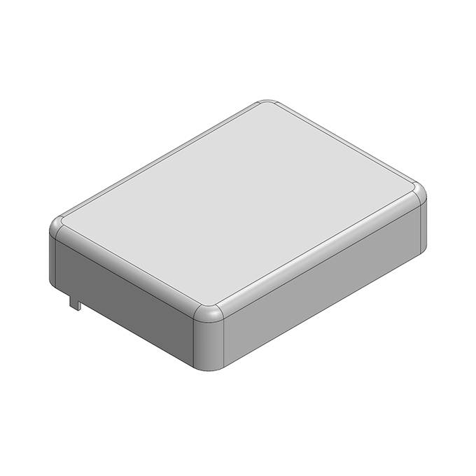 Masach TECH EMI/RFI-Abschirmung Shielded enclosure 1 pc(s) | Conrad.com Masach TECH EMI/RFI-Abschirmung Shielded enclosure 1 pc(s) | Conrad.com