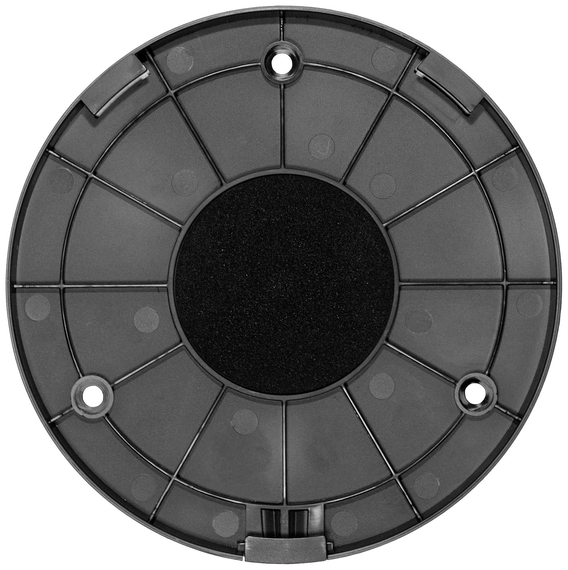 Buy Anti-theft accessories Jabra | Conrad Electronic