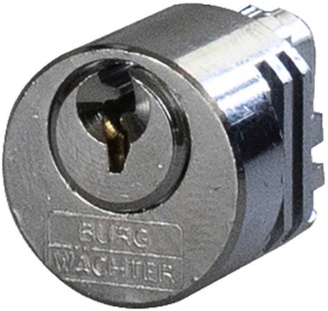 Buy Burg Wächter 14111 Spare cylinder | Conrad Electronic