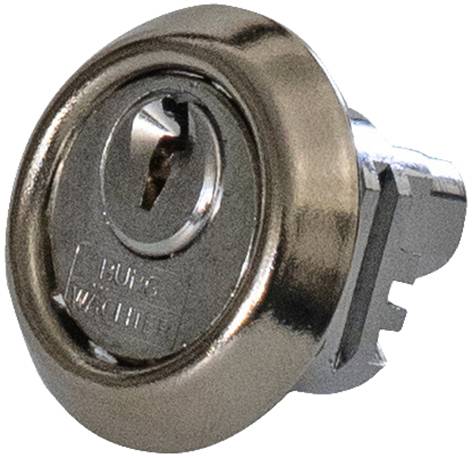 Buy Burg Wächter 14111 Spare cylinder | Conrad Electronic