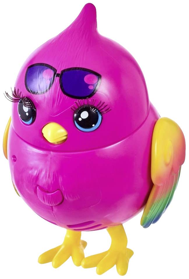 Little Live Pets 300005