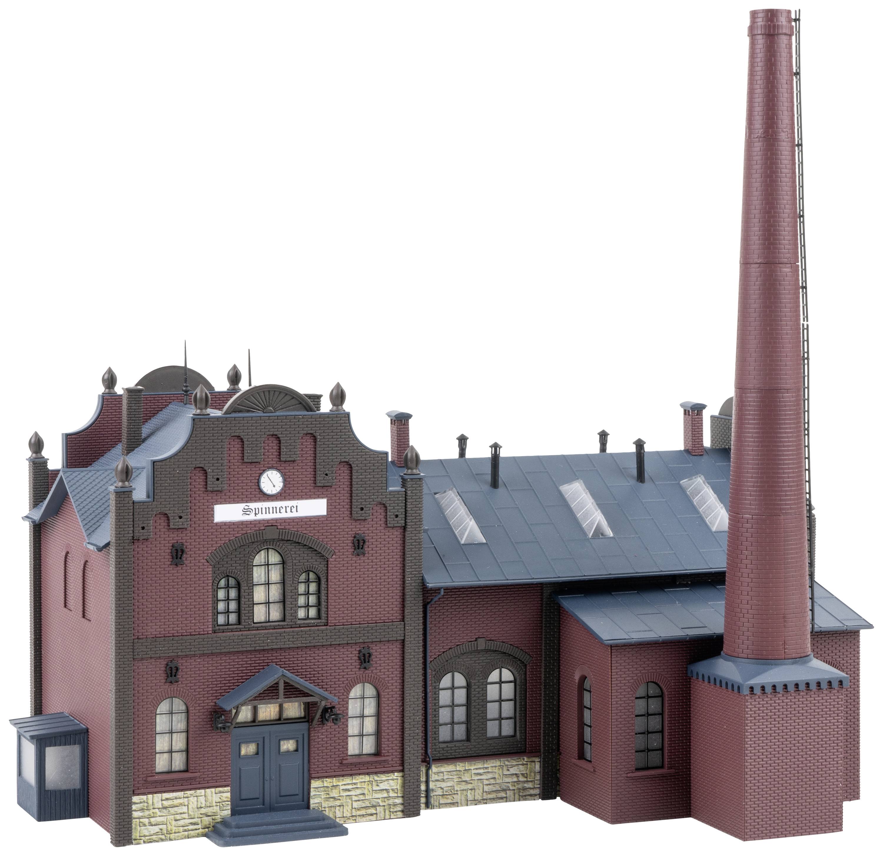 Buy Faller 191796 H0 | Conrad Electronic