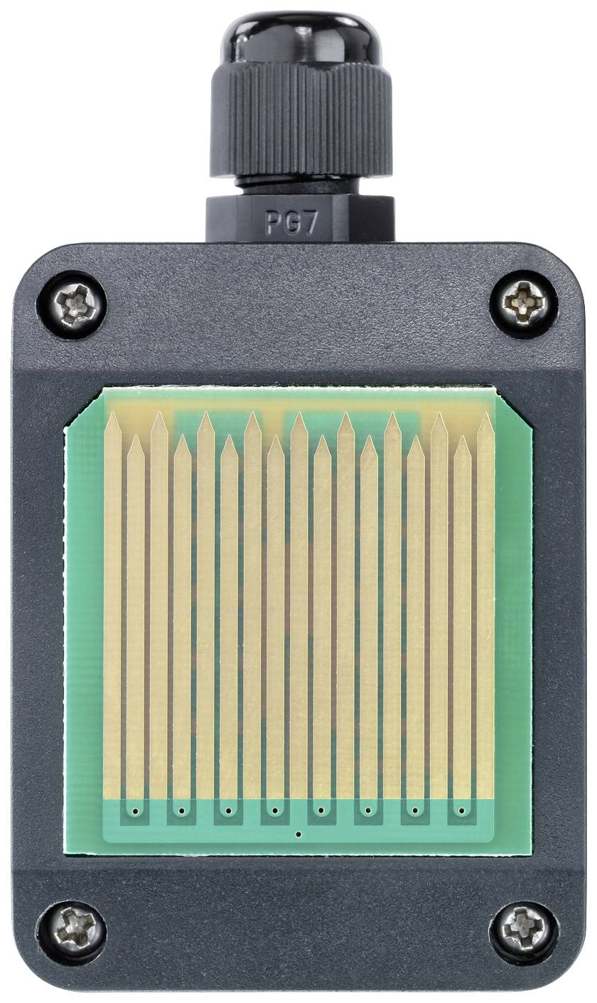 Buy H-Tronic 1115275 Rain sensor | Conrad Electronic