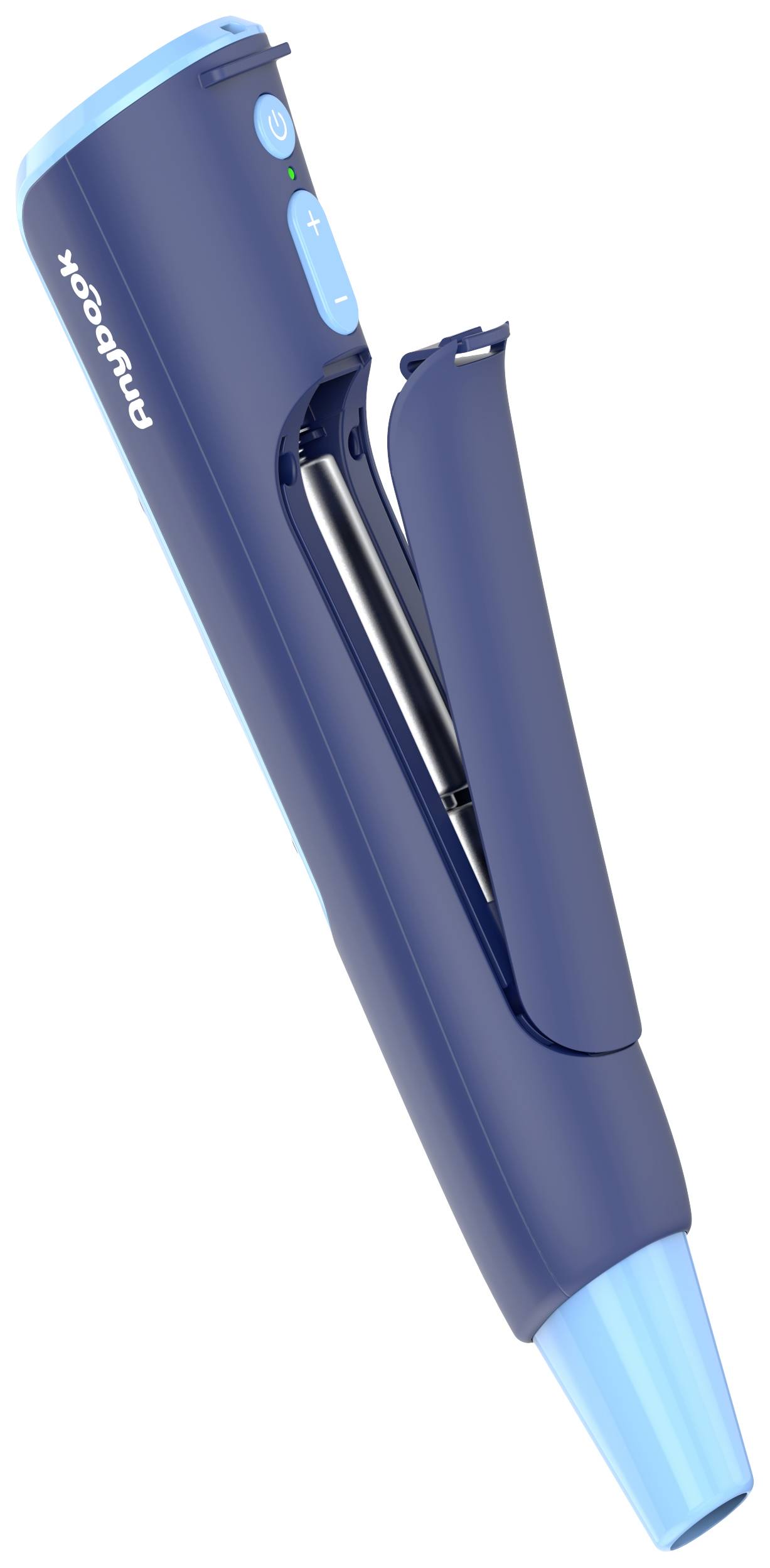 Buy Anybook Digital reading pen Anybook Pro German 1 pc(s) | Conrad ...