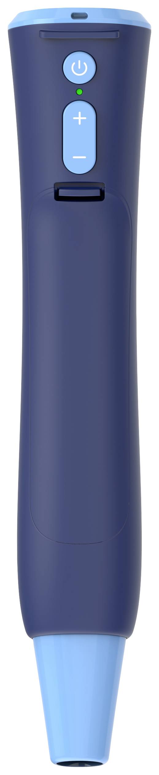 Buy Anybook Digital reading pen Anybook Pro German 1 pc(s) | Conrad ...